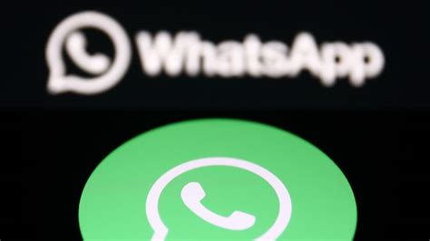 Meta AI Su WhatsApp Rivoluzione O Semplice Assistente Wired Italia