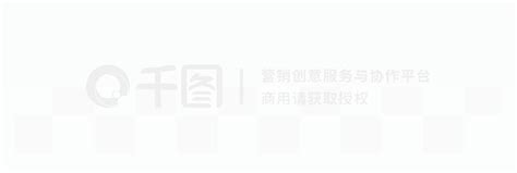 3D免抠元素 鼠标单击互联网在线购物绿松石突出显示圆点矢量图标 素材免费下载 1500像素 eps格式 编号37807342 千图网