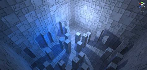 Simplest Possible Fragment Shader That Has Shadows Unity Engine