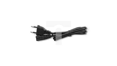 Qoltec Zasilacz desktopowy 96W 24V 4A 5 5 2 5 kabel zasilający