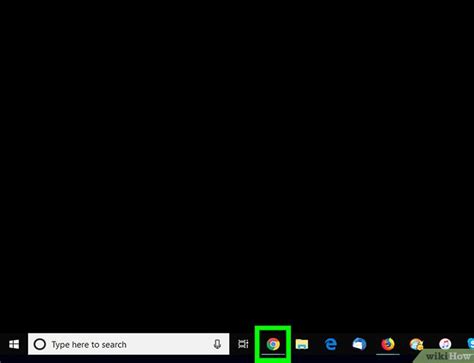 How To Fix Google Chrome Youtube Fullscreen Glitch Tips