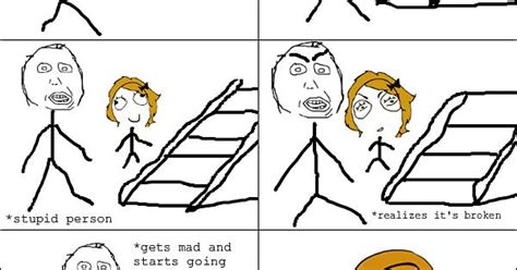 I Never Understood Why People Do This Imgur