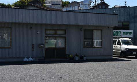「腹立たしい」「ただただ残念」議員辞職の宮沢氏に地元・静岡は怒り 2024年4月25日掲載 ライブドアニュース