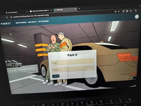 Rajesh Sankar On Linkedin Getting Started With Another Project In Mern