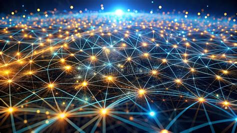 A Symphony Of Algorithm Visualizing Swarm Intelligence Optimization Ai