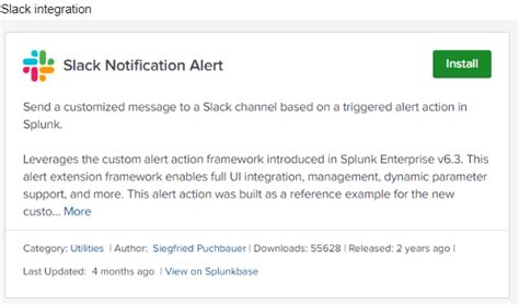 Github Manuel Ferreras Setting Up Siem Splunk Aws