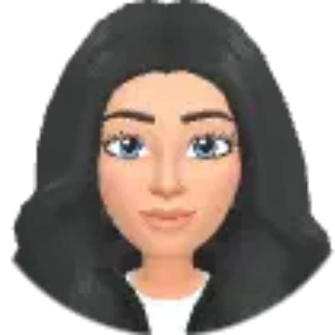 Karly Brown Karlymarie15 Snapchat Stories Spotlight And Lenses