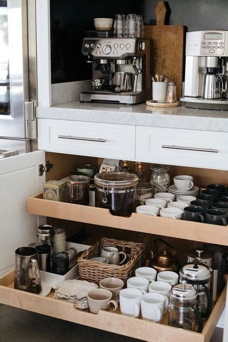 10 Ideas De Organización Para Mejorar Tu Casa Paperblog