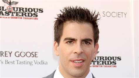 Eli Roth Promiflash De