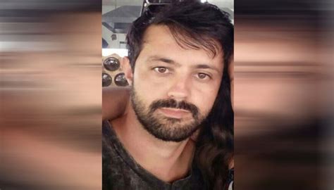 Morte do agente penitenciário Eduardo foi aleatória e custou R 20 mil