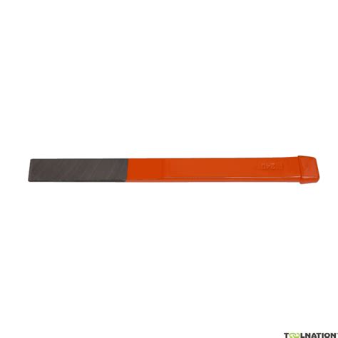 Bahco 877002400 Construction Chisel