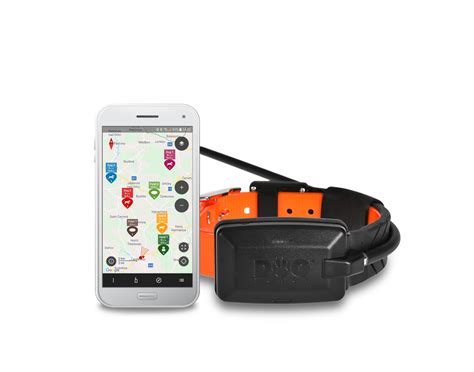 Предлагаю новые системы слежения для собак Dog Gps X : Товары и ус ...
