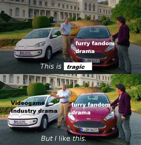 Gamerirl Rfurryirl