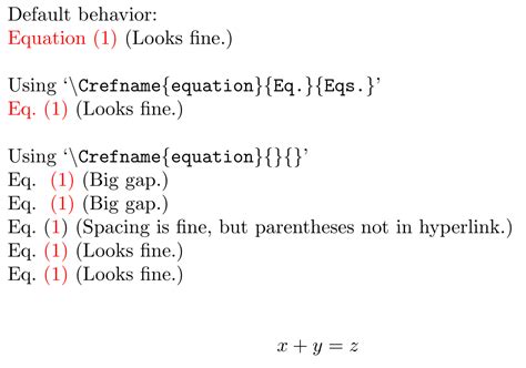 VMware View Clipboard Redirection PCoIP And Virtual Channels Super User