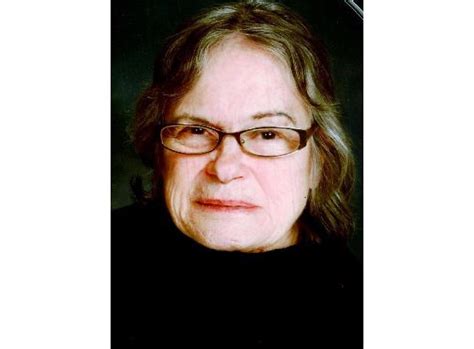 Lois Gruner Obituary 1940 2021 Schoharie Ny The Daily Gazette Co