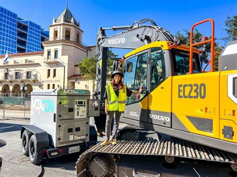 Paul Huelskamp Posted On Linkedin