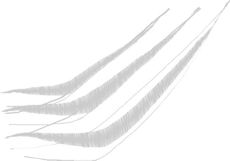 Scratch 36661106 Vector Art At Vecteezy