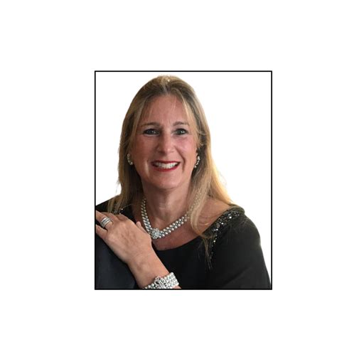 Elizabeth Lampert Medium