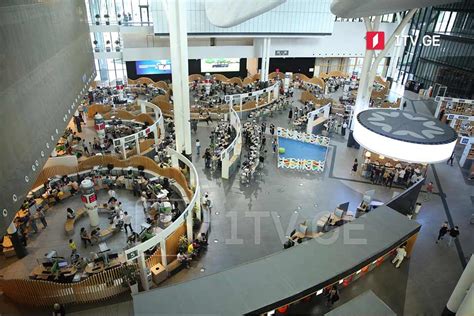 2011 წლის 28 ივლისამდე გაცემული არაელექტრონული პირადობის მოწმობების უფასოდ შეცვლა 15 მარტიდან