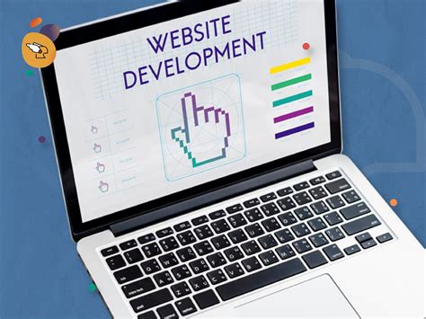 Tugas Dan Tanggung Jawab Seorang Web Developer Tertarik