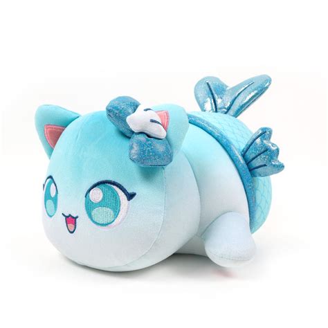 Aphmeow