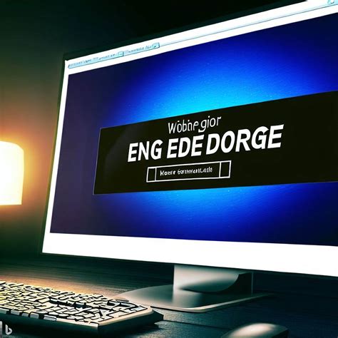 How To Enable Or Disable Autocomplete In Microsoft Edge Geek Rewind
