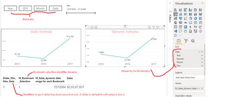 Default Selection In Date Slicer For Last 30 Days Microsoft Fabric Community