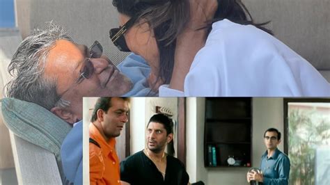 Sushmita Sen Lalit Modi Spark Breakup Rumours Twitter Unites With