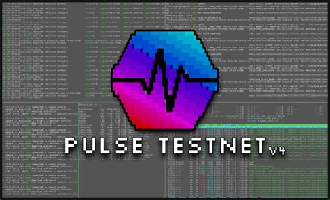 github toben88 install pulse validator