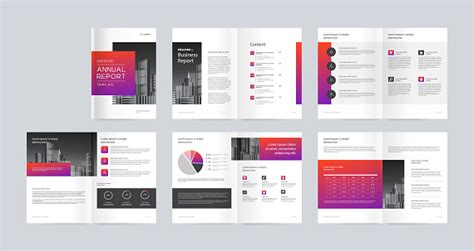 회사 프로필 연례 보고서 브로셔 전단지 프리 젠 테이 션 전단지 잡지 책의 표지와 템플릿 레이아웃 디자인 및 벡터 A4 크기를 편집할 수 있습니다 설계도에 대한 스톡 벡터