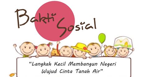 Pamflet Baksos Pmii Remi Sanim Art