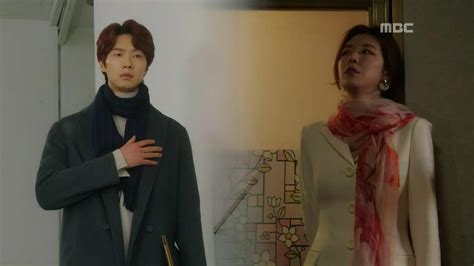 17 18회 사랑의 마법에 걸렸어요 다시보기 슬플 때 사랑한다 만나면 좋은 친구 Mbc