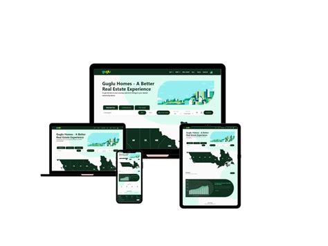 React Js React Developer Front End Developer Reactjs Figma To