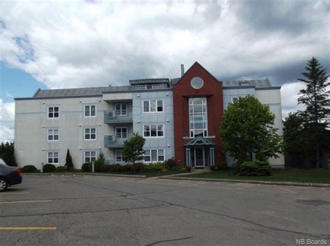 Fredericton Real Estate Fredericton Nb Homes For Sale Zillow