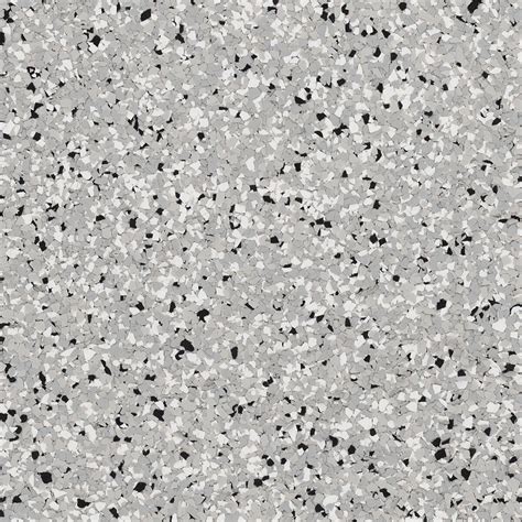 Decorative Chip Flakes Simiron