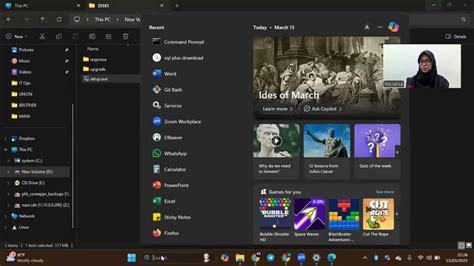 Instalasi Oracle 11g Xe And Sql Developer Youtube