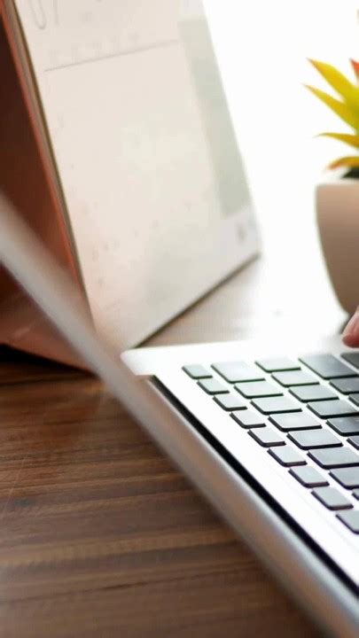 formcan app on linkedin onlineforms formcan documentmanagement formcan paperless efficiency…