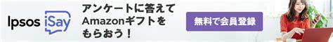 【発達障害】障害を受けいれるまでの親の気持ちとは？障害受容のプロセスを解説【体験談】 🍀よつば🍀
