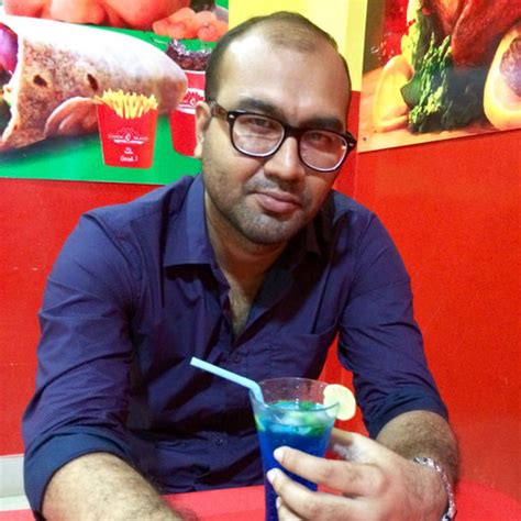 Rajib Roy Phd Indian Institute Of Technology Ism Dhanbad Dhanbād Ism Department Of