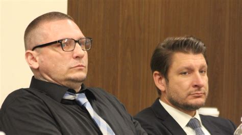 Marion County Man Found Guilty Of Possession Of 37 Grams Of Fentanyl