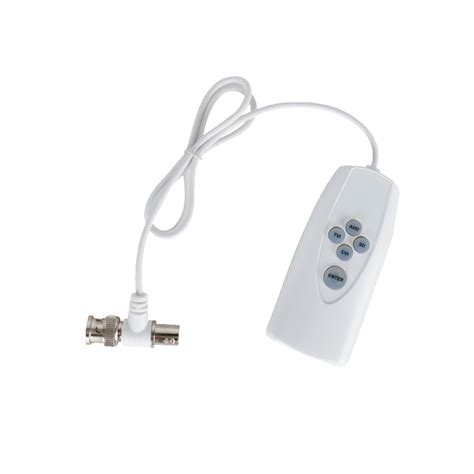 Dahua Utc Controller Secusafe Au