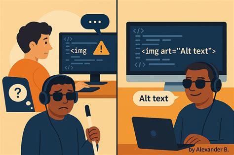 How To Trap Keyboard Focus Inside A Modal Dialog By Iwona Pękała