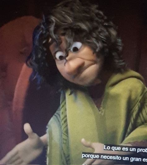 ⌛🐀🌿bruno🌿🐀⌛ Cartoon Eyes Drawing Cartoon Eyes Drawing Cartoon Faces