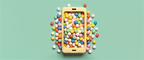 23 Phone Case Design Ideas To Inspire Your New Business Venture 2025