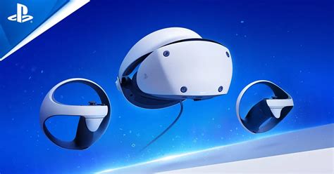 Sony Reportedly Stops Psvr 2 Production To Clear The Current Backlog