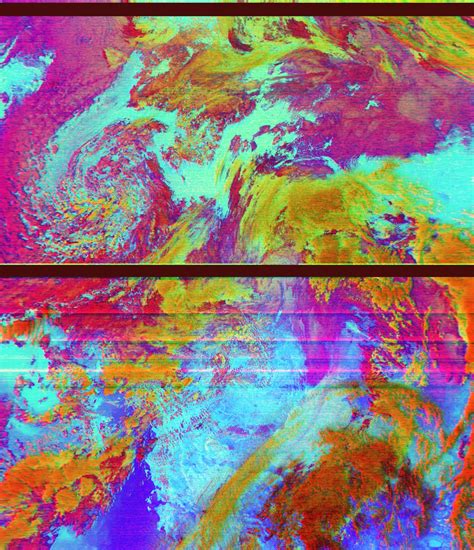 Low Cost Software Defined Radio Rtl2832 Sdr Community