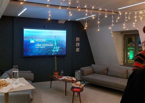 Paris Mooreglobal Legalservices Dr Benjamin Riedel