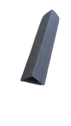 Extruded Rigid Pvc Profiles Size 25 Mm X25 Mm X20 Mm At Rs 20meter