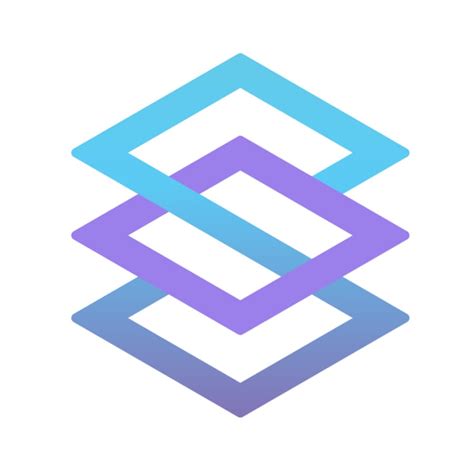 Stacksync Youtube