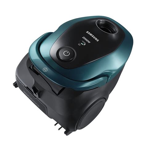 Пылесос Samsung VC20M2540JN/EV купить в Ташкенте по цене 1554100 в ...
